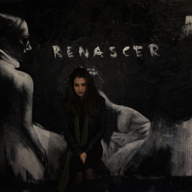 Picture of ANA FAWAZ