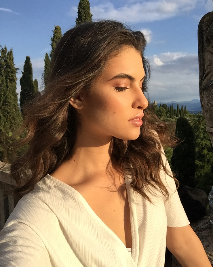 Picture of ANA FAWAZ