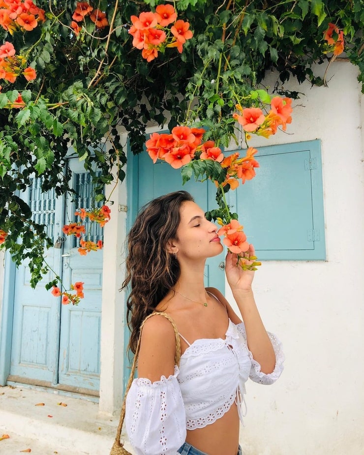 Picture of ANA FAWAZ