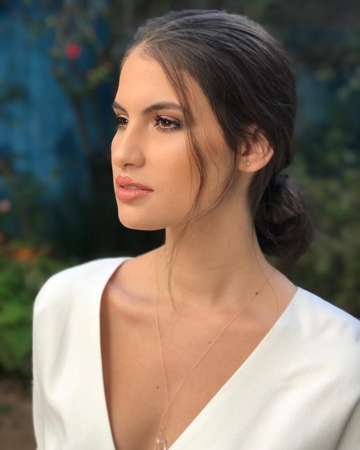 Picture of ANA FAWAZ