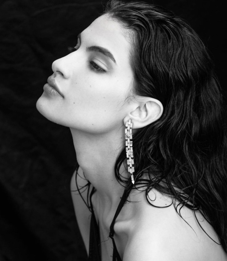 Picture of ANA FAWAZ
