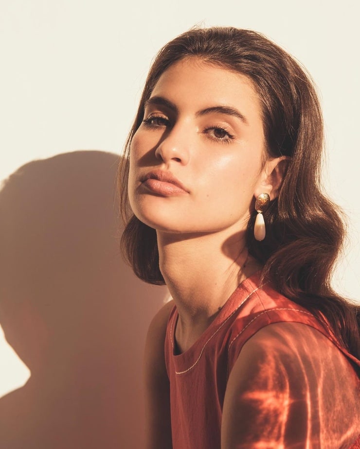 Picture of ANA FAWAZ