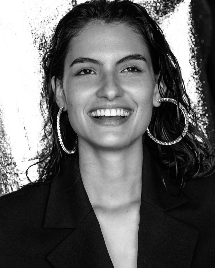 Image of ANA FAWAZ