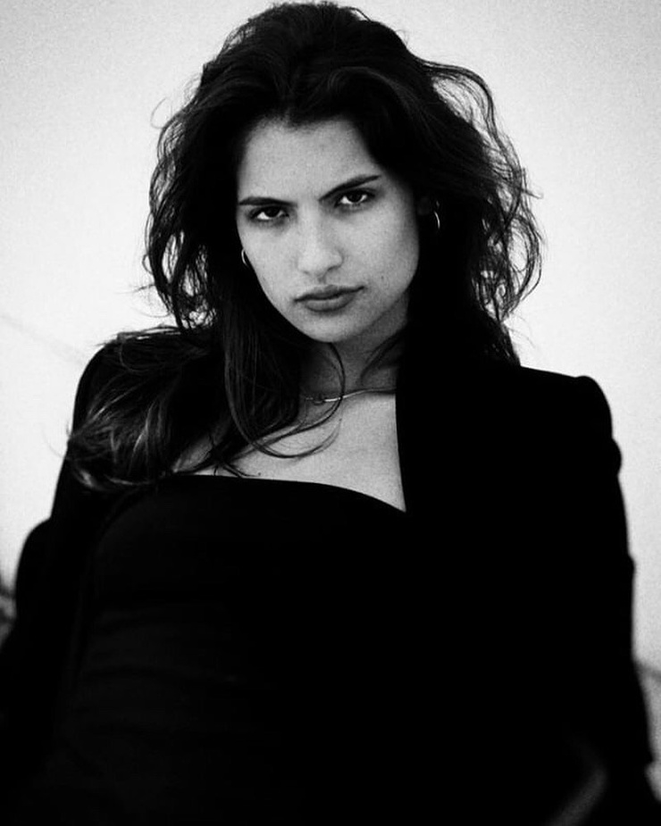 Picture of ANA FAWAZ