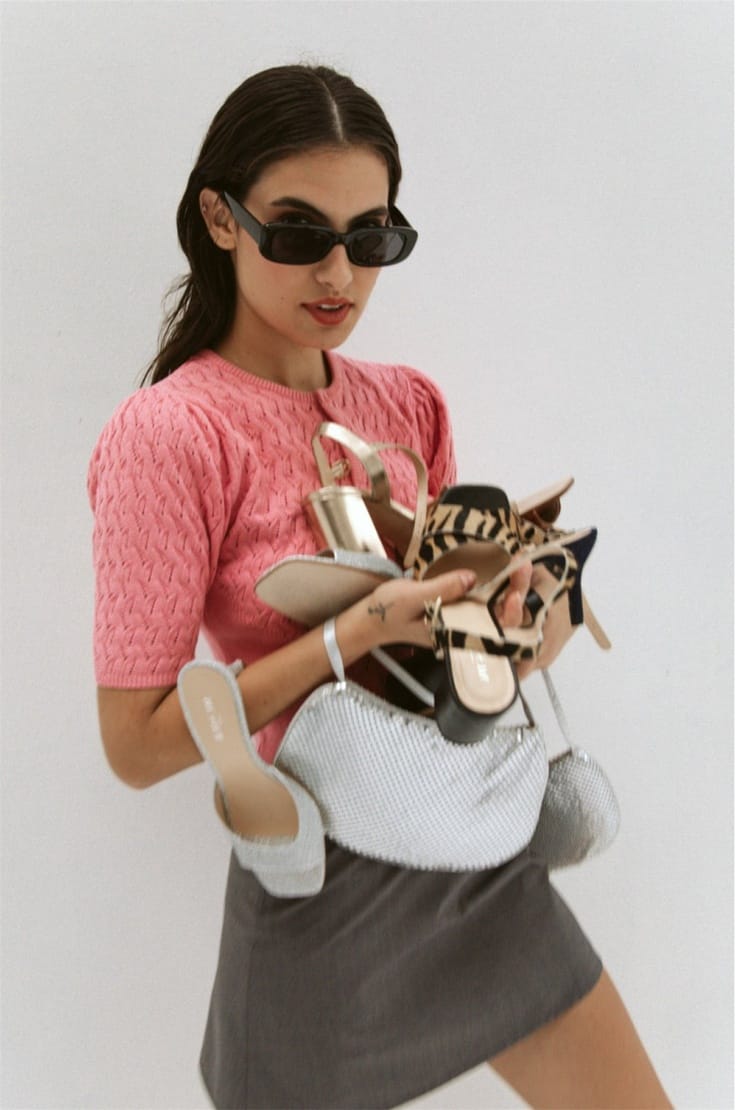 Image of ANA FAWAZ