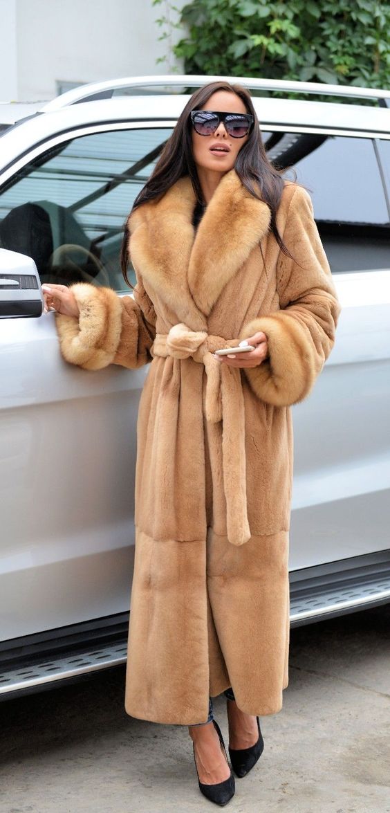 Picture of Patrycja Farbis