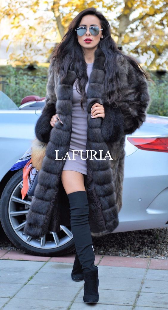 Patrycja Farbis image