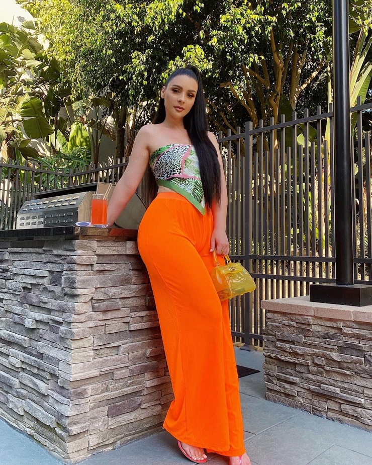 Viktoria Kay picture