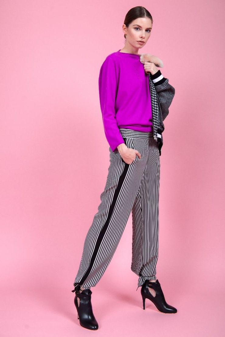 Katrin Biller picture