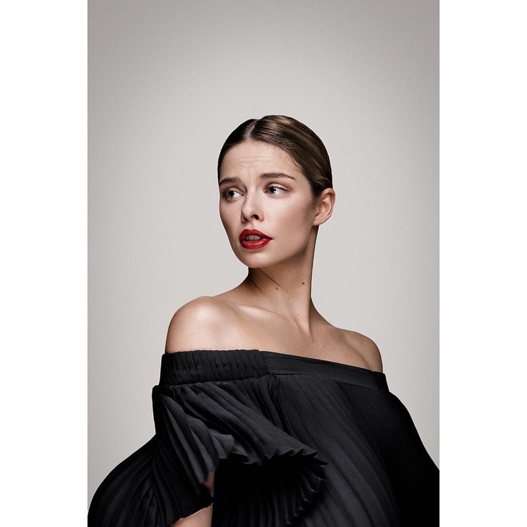 Picture of Katrin Biller