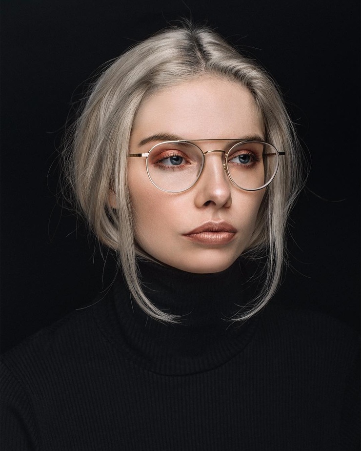 Picture of Katrin Biller