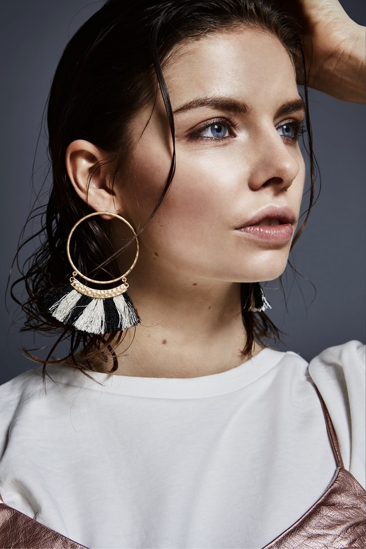 Picture of Katrin Biller