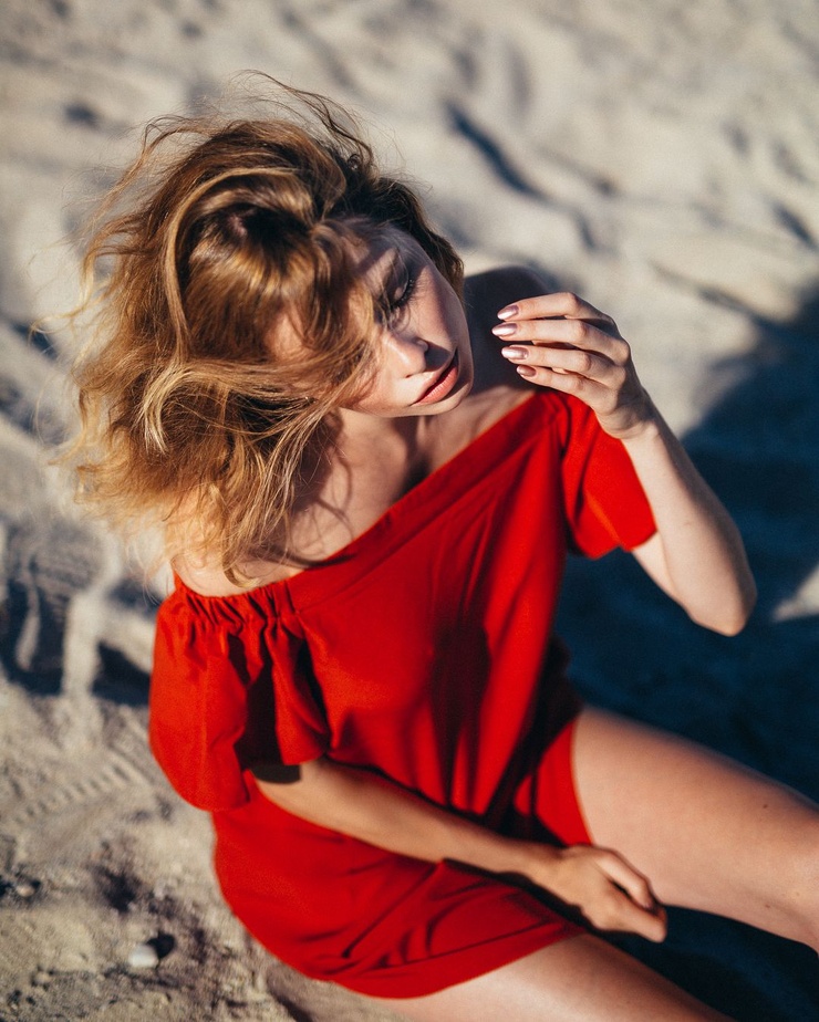 Katrin Biller picture