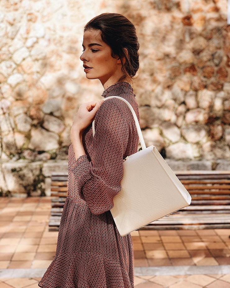 Image of Katrin Biller