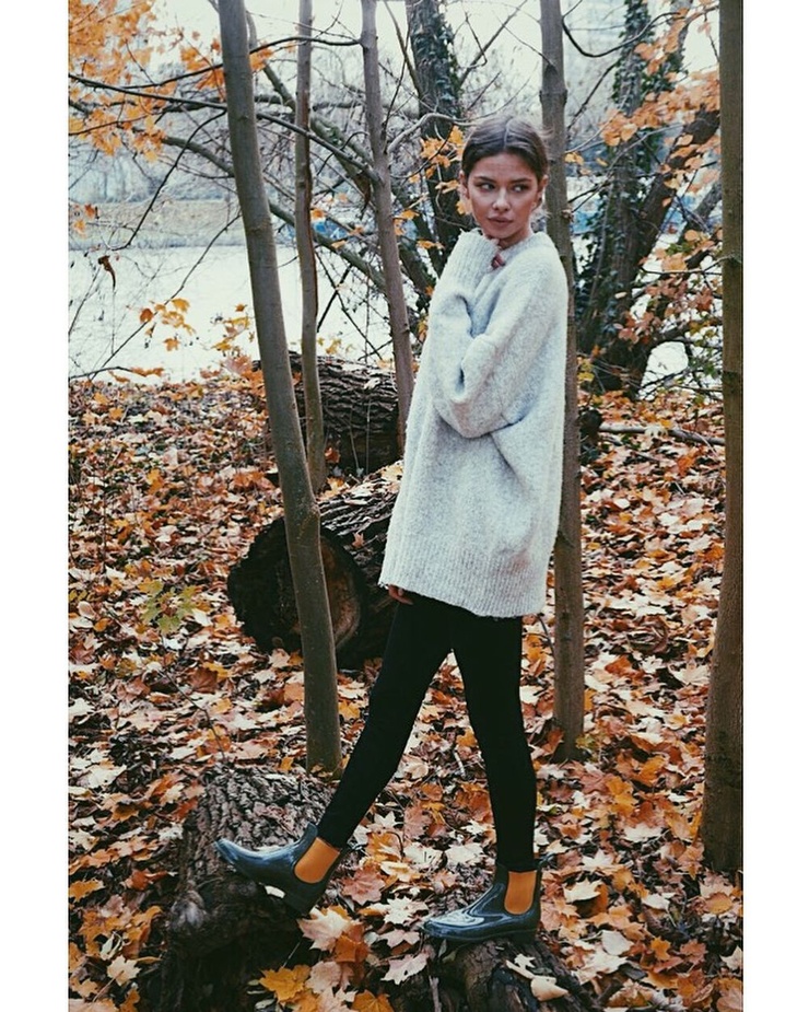 Picture of Katrin Biller