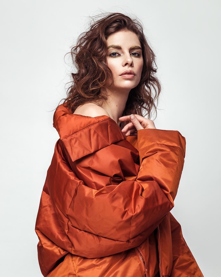 Picture of Katrin Biller