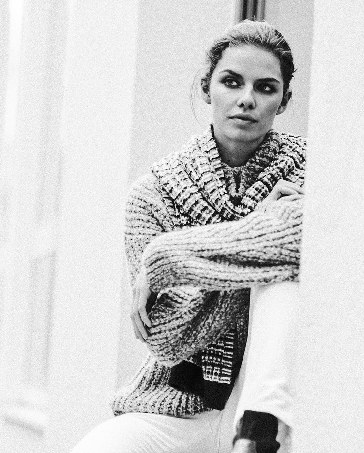 Picture of Katrin Biller