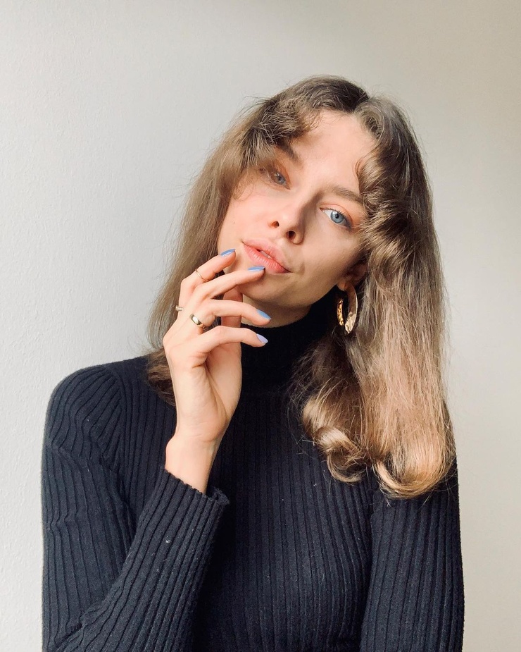 Katrin Biller picture