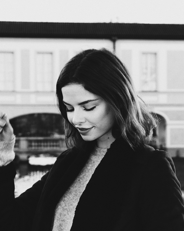 Katrin Biller picture