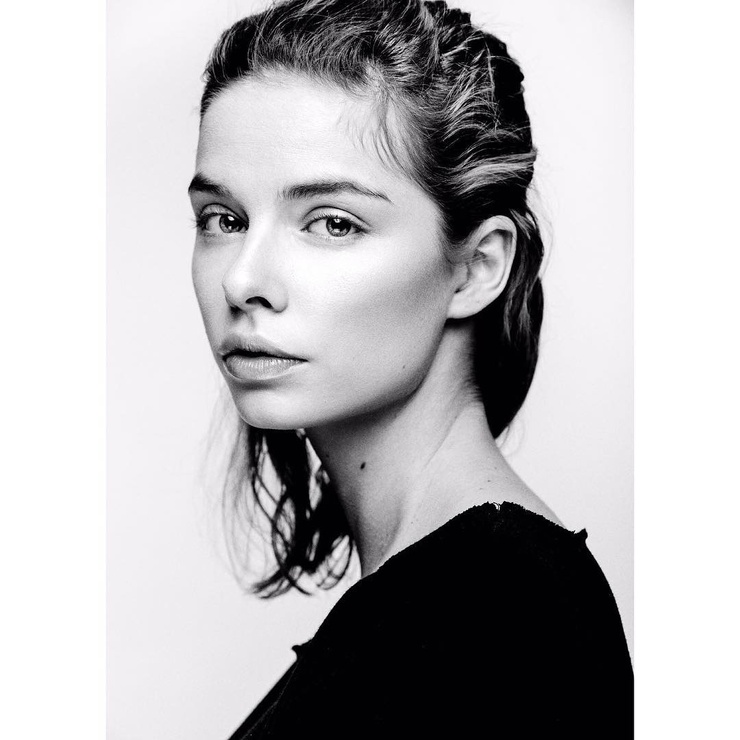 Picture of Katrin Biller