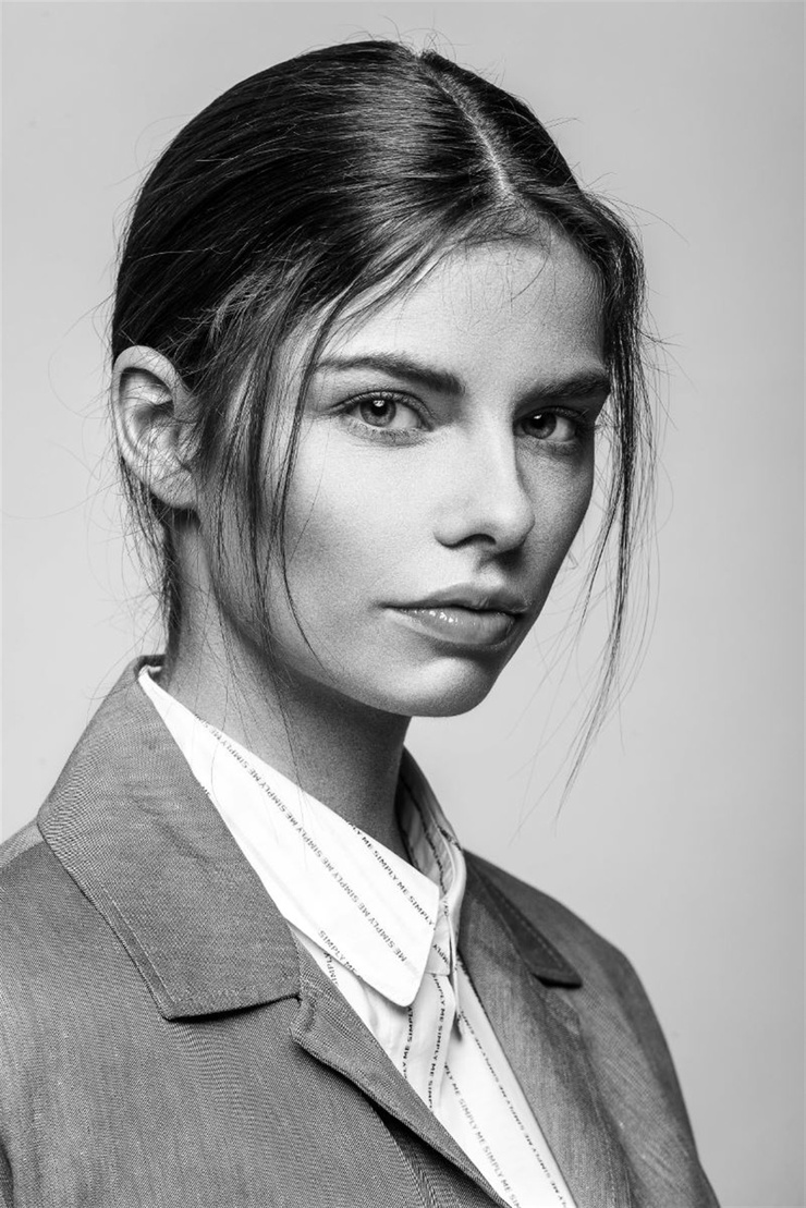 Picture of Katrin Biller