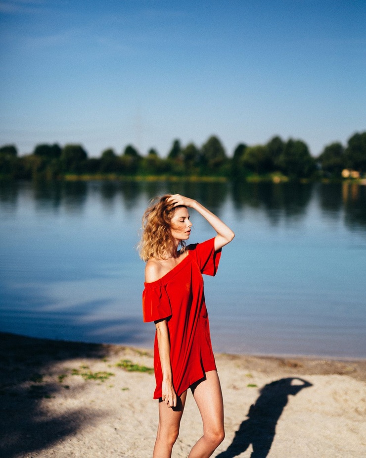 Picture of Katrin Biller