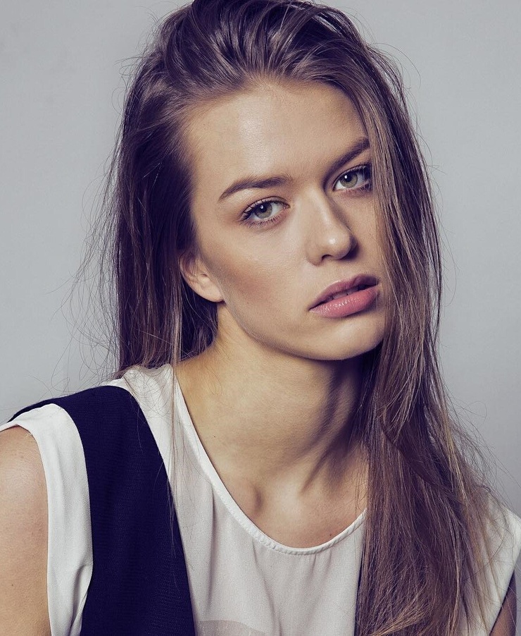 Image of CELINE VELLER