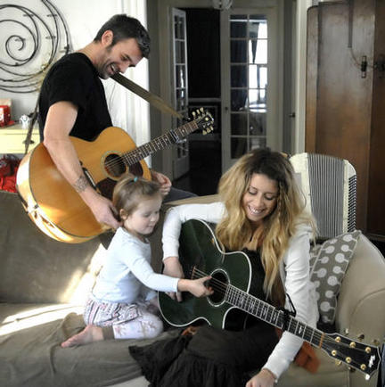 Picture of Brian Vander Ark