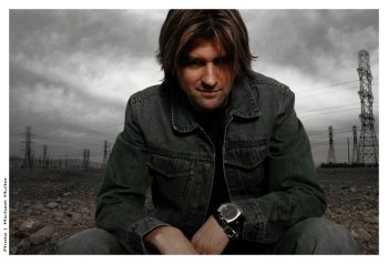 Image of Brian Vander Ark