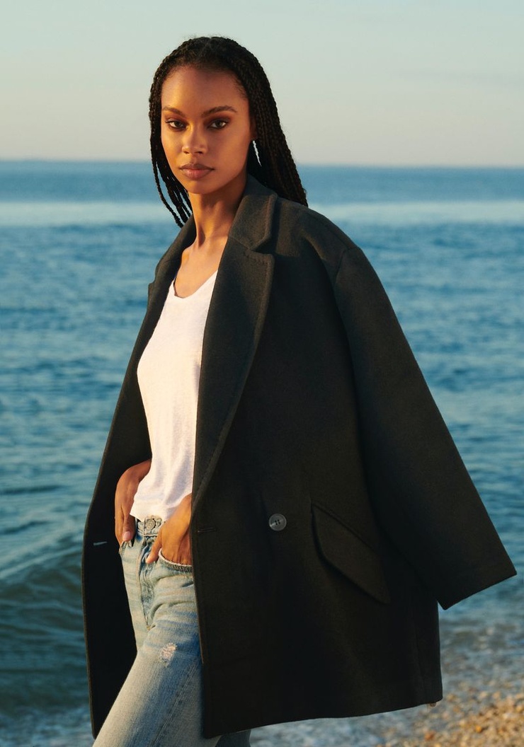 Picture of Taelor Thein