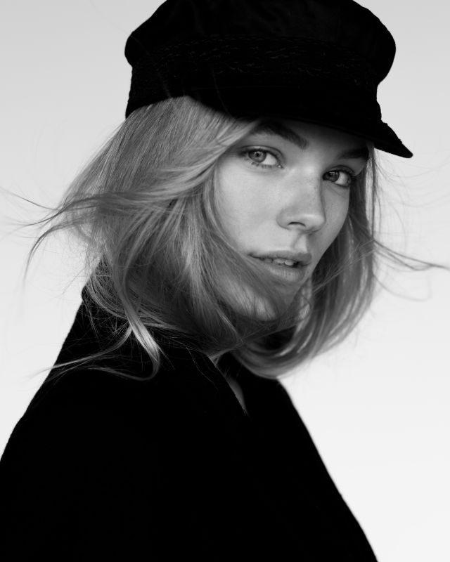 Lonneke Bakker image