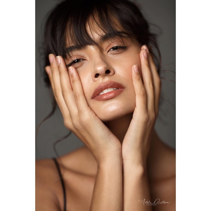 Picture of Carolina Moura