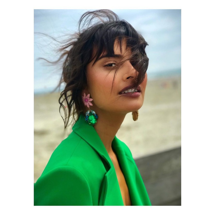 Picture of Carolina Moura