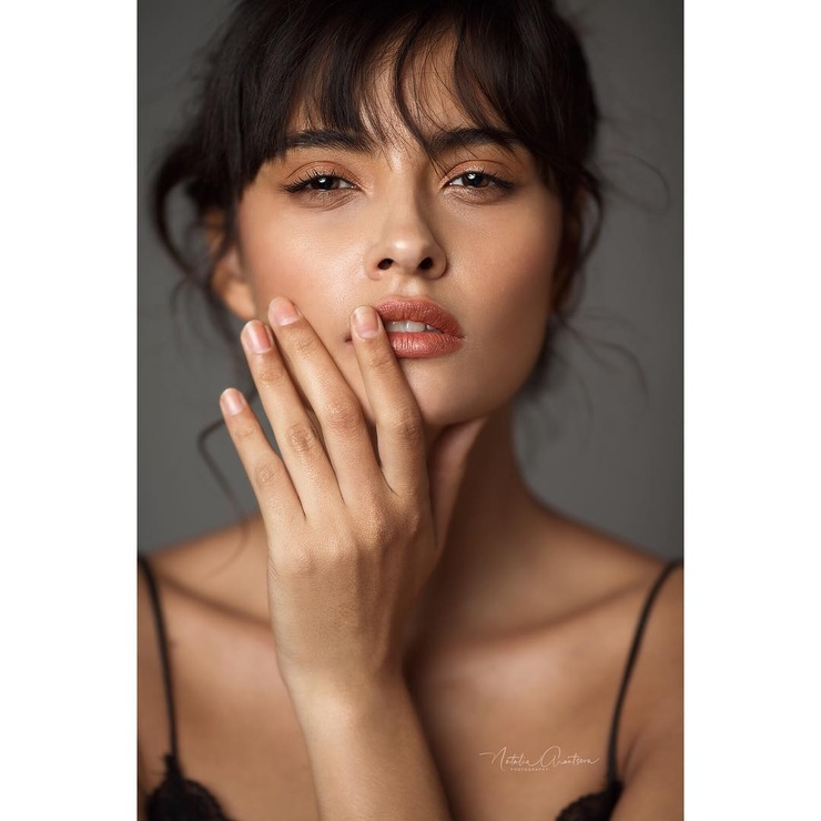 Picture of Carolina Moura