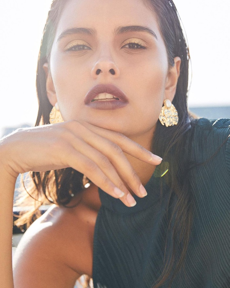 Picture of Carolina Moura