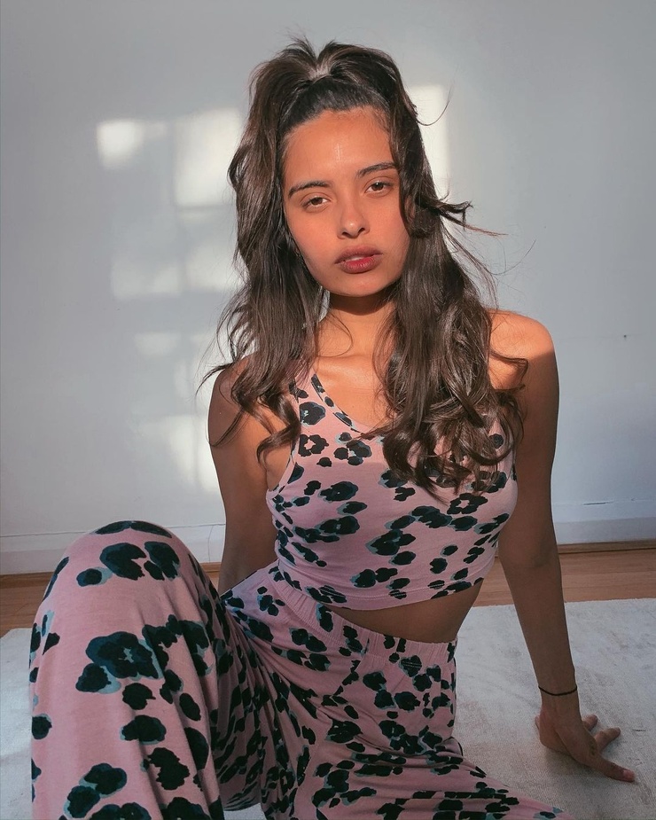 Picture of Carolina Moura