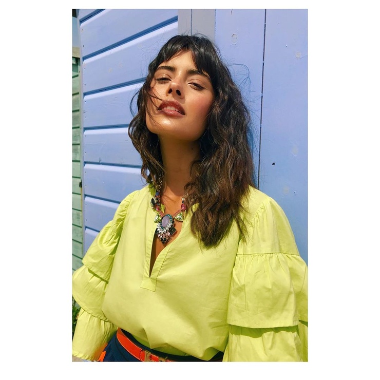 Carolina Moura image