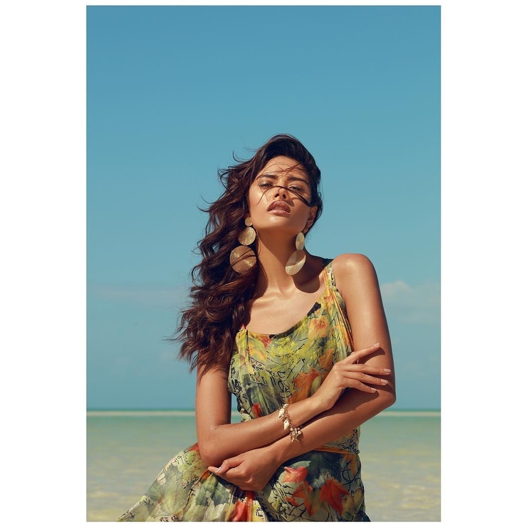 Carolina Moura image