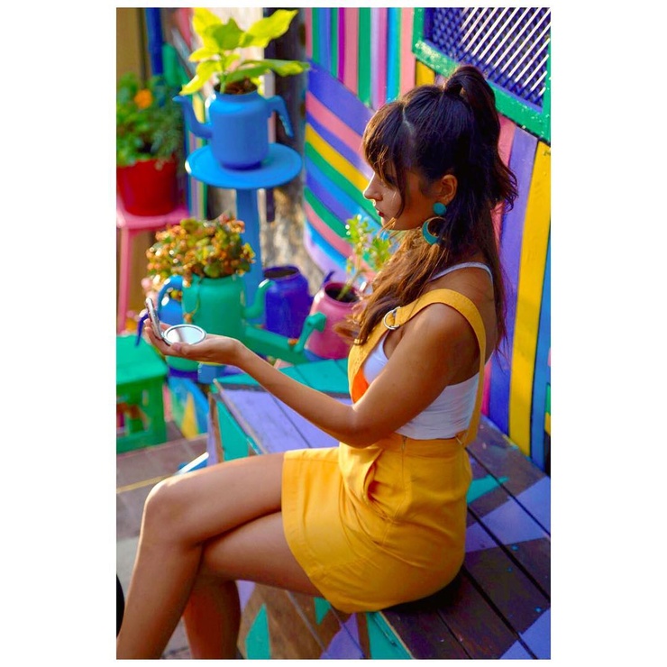 Image of Carolina Moura