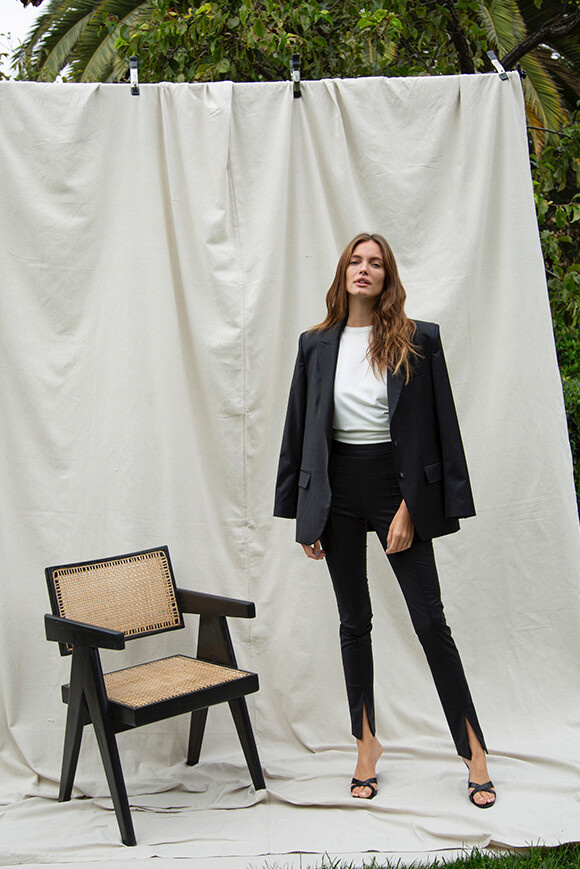 Image of Kristina Peric