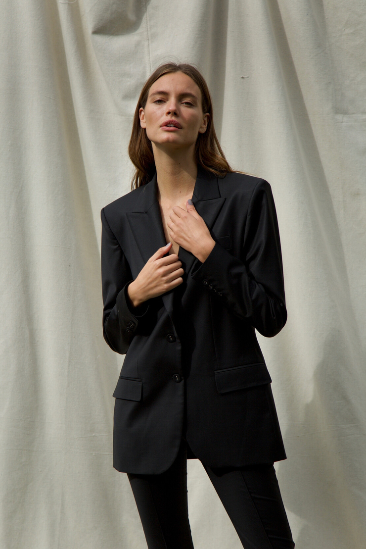 Picture of Kristina Peric