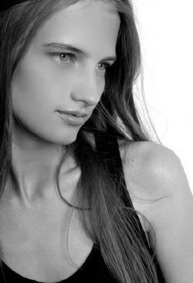 Picture of Dagna Klepaczka