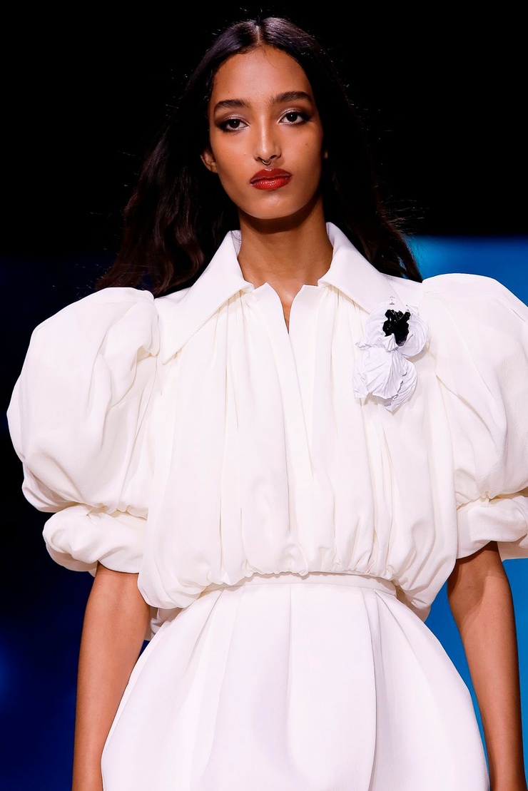 Picture of Mona Tougaard