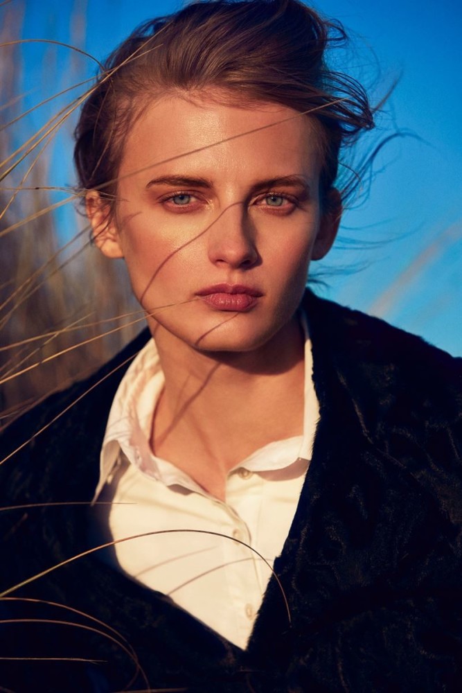 Picture of Dagna Klepaczka