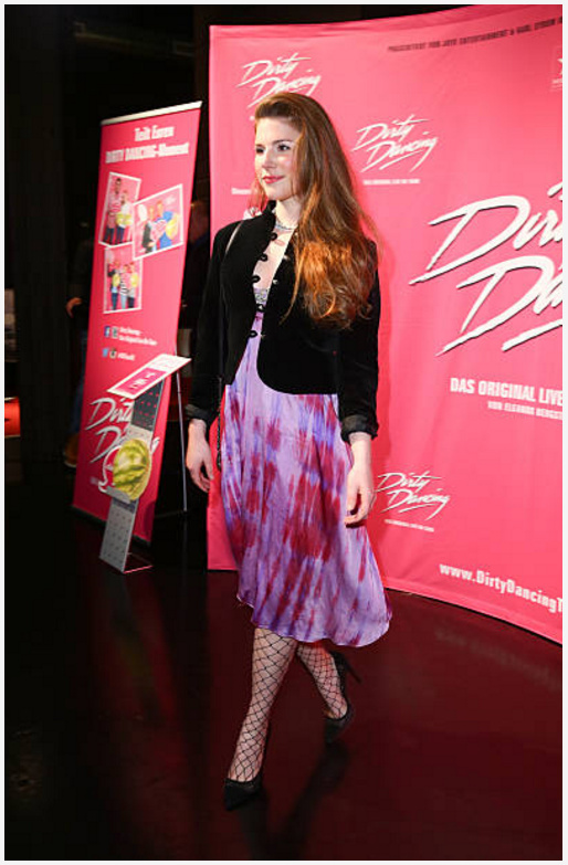 Picture of Michèle Fichtner