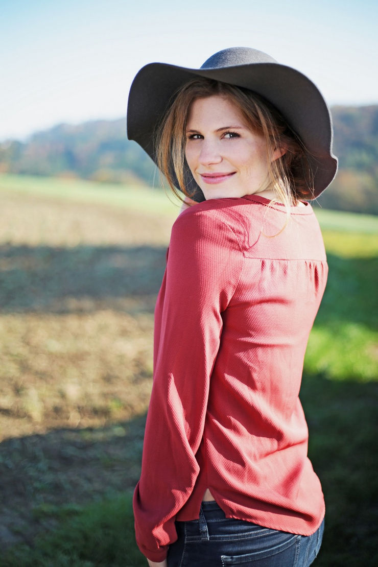 Michèle Fichtner picture