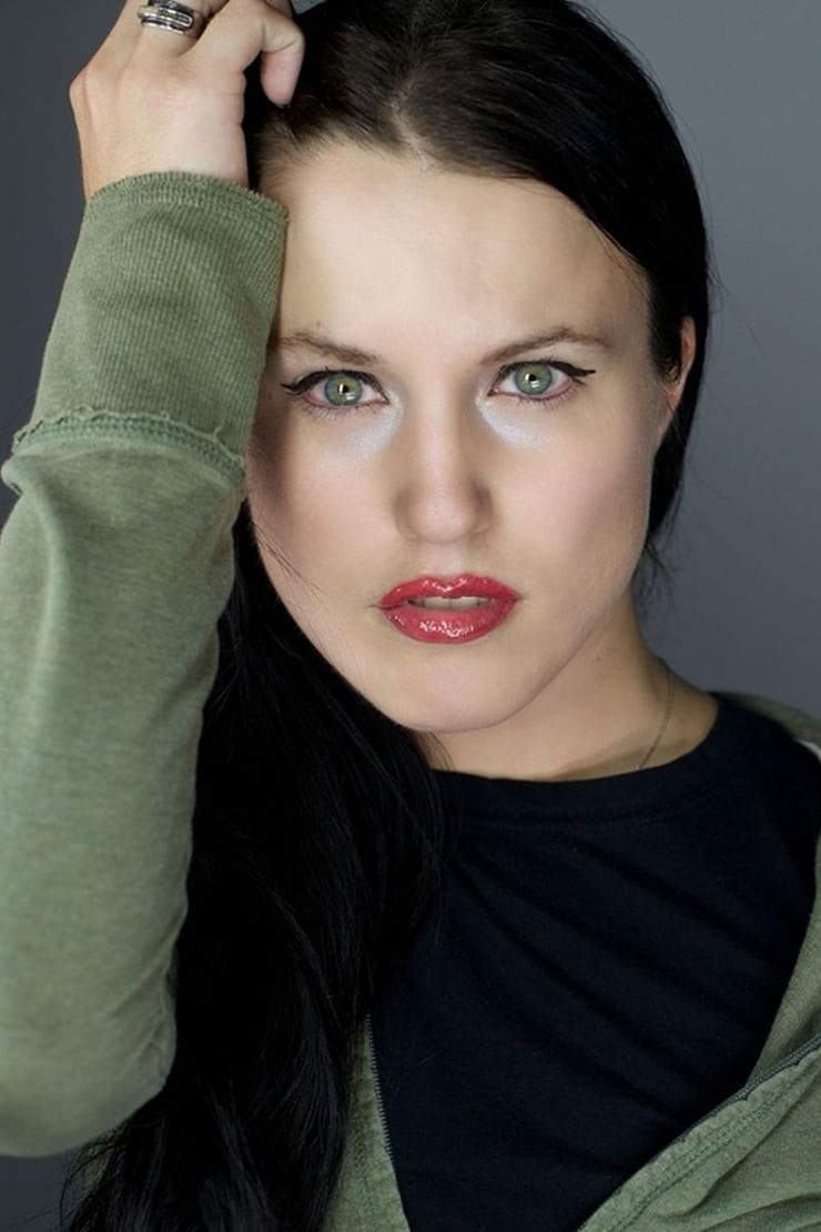 Picture of Sandra Rosko