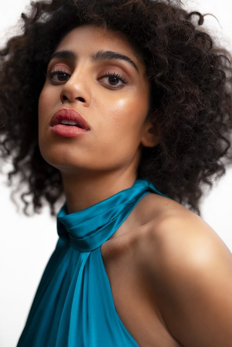 Picture of Aicha Hammam