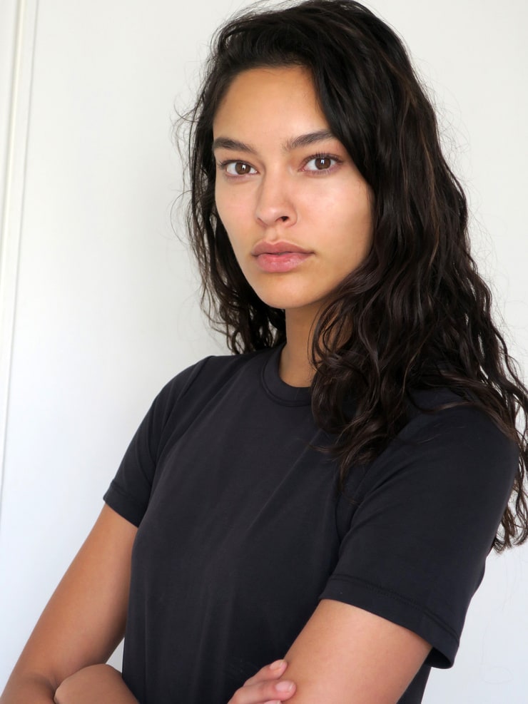 elizabeth salt image