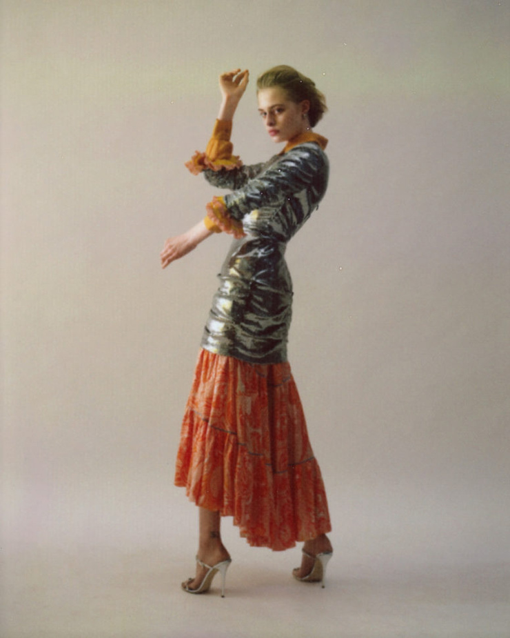 Sarah Saxinger picture